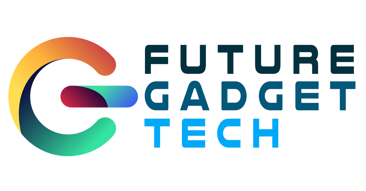 FutureGadgetTech™ | Shop Next-Gen Gadgets & Appliances