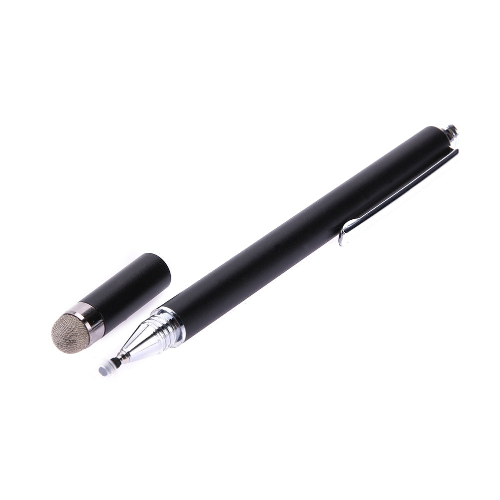 Masterful Touch Screen Drawing Pen for Android, iOS, Pad, and Tablet W
